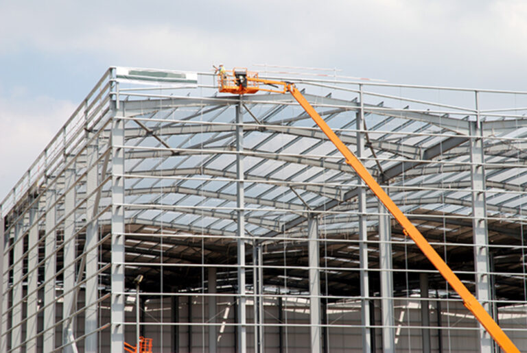 EWP – Emergency Response Procedure - JSEAsy - Australia