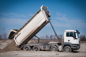 Tipper/ Dump Truck Plant and Equipment Risk Assessment (PERA) - JSEAsy ...