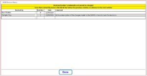 Create a Site-Specific SWMS - JSEAsy - Australia