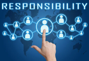 Safety Observer / Spotter - Roles and Responsibilities
