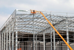 EWP – Emergency Response Procedure - JSEAsy - United States