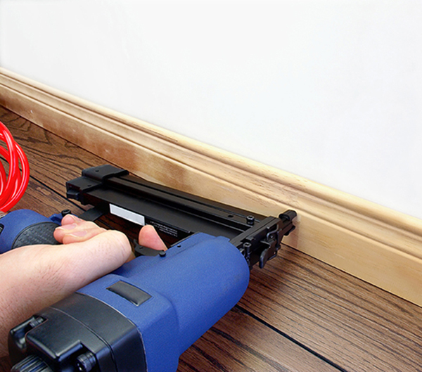 Carpentry JSA - JSEAsy - United States