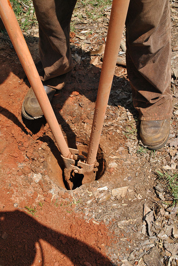 Fencing JSA - JSEAsy - United States