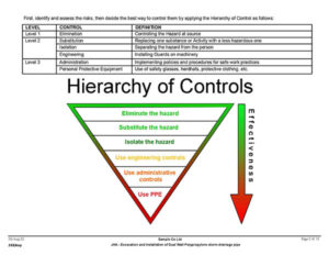 Solar System Installation JHA - JSEAsy - United States