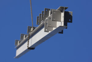 Structural Steel JSA - JSEAsy - United States