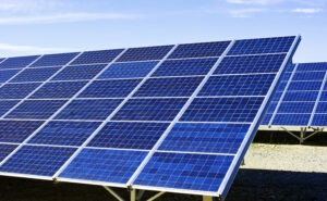 Solar System Installation JHA - JSEAsy - United States