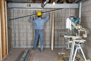 Ceilings JHA - JSEAsy - United States