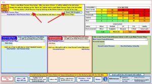 Create a Site-Specific JHA - JSEAsy - United States