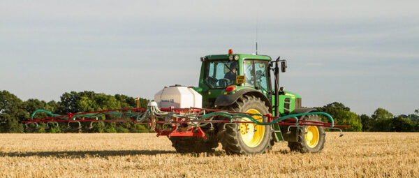 Agriculture and Farming Safety - JSEAsy